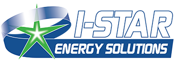 I-Star Energy Solutions